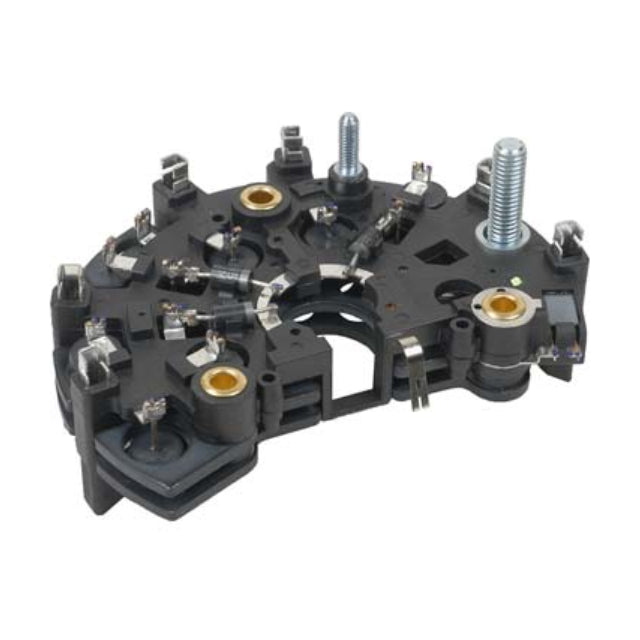 Alternator Rectifier Bridge Diode Assembly for 2000-2003 Mercedes ML55 ...