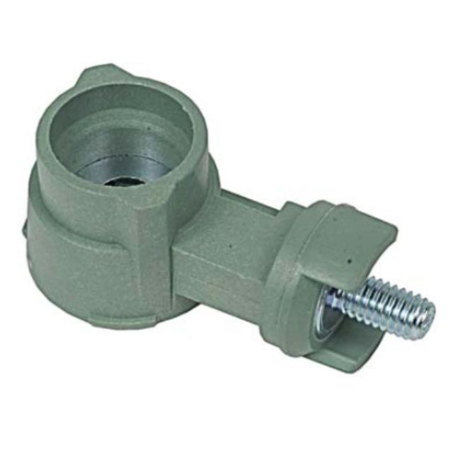 Battery + Extension Post M6 x 1.0 – alternatorbrush.com