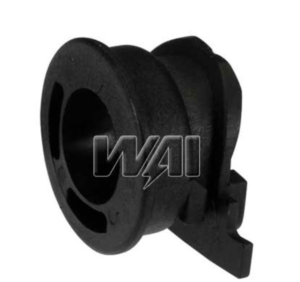 Denso ALternator Battery Terminal Insulator – alternatorbrush.com