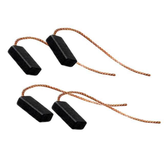 Alternator Brushes – alternatorbrush.com