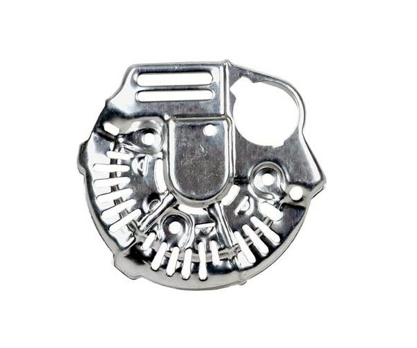 Alternator Cover Denso SRE Housing – alternatorbrush.com