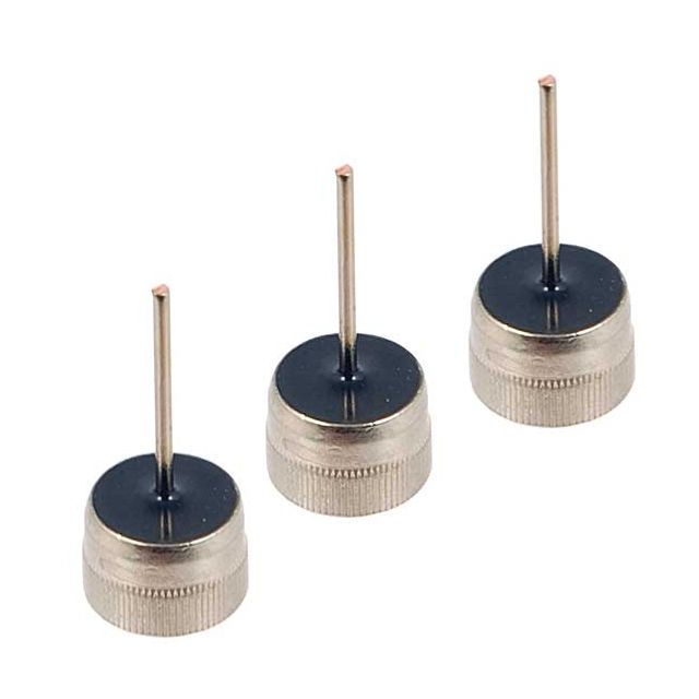 Positive Diode - QTY 3 – alternatorbrush.com