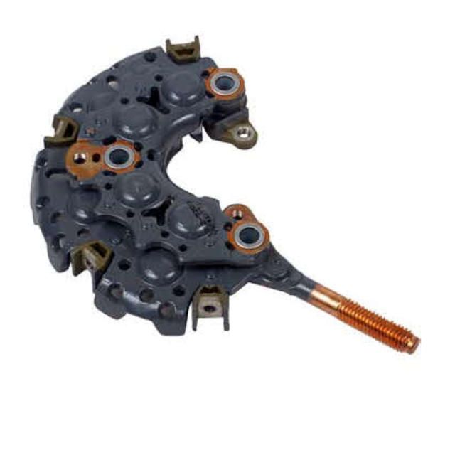 Diodes Rectifier Bridge for Denso – alternatorbrush.com