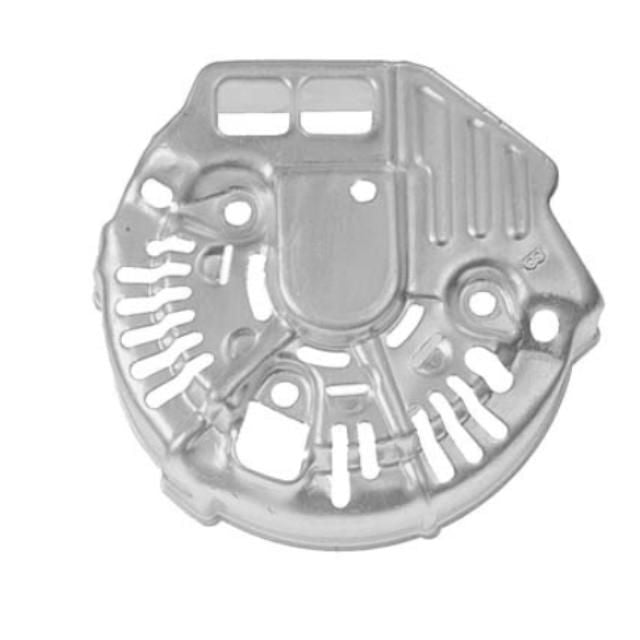 Alternator Cover – alternatorbrush.com