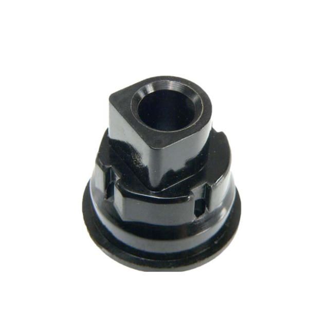 Denso Alternator Output Stud B+ Insulator – alternatorbrush.com