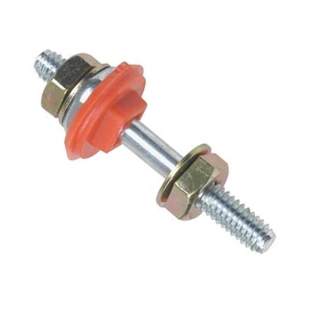 Terminals – Tagged "Delco" – alternatorbrush.com