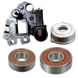 Regulator Brushes Bearing Kit for FG18S099 Alternator – alternatorbrush.com