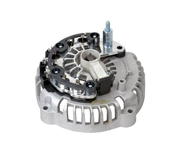 2005-2013 Chevrolet GMC Trucks Rectifier – alternatorbrush.com