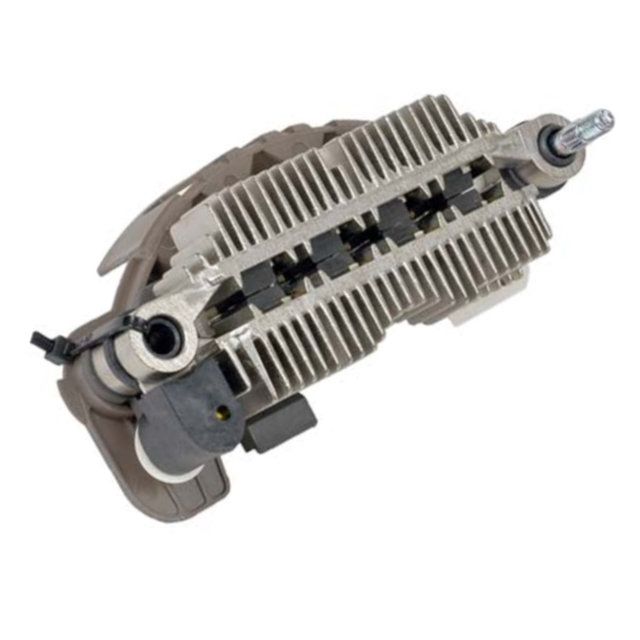 V6 626 Probe Rectifier Assembly – alternatorbrush.com