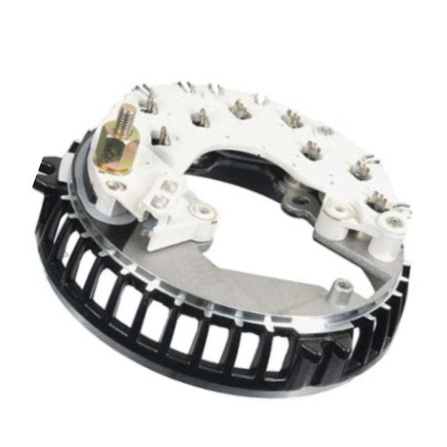 Rectifier for Ford 6G – alternatorbrush.com