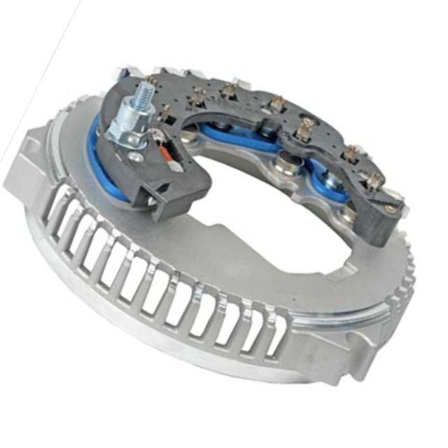 Alternator Rectifier for Ford 3G – alternatorbrush.com