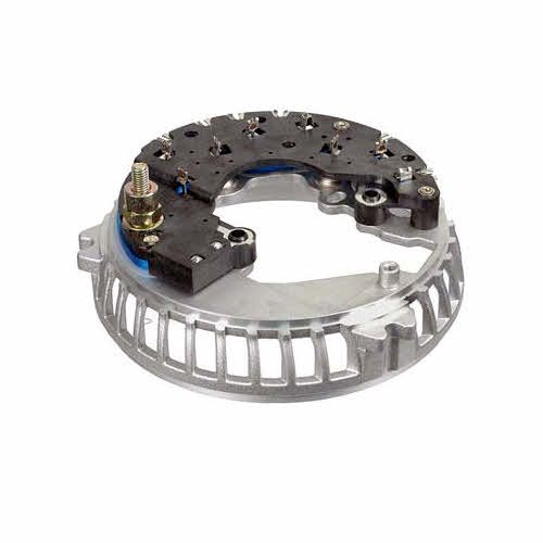 6G Rectifier Small Frame – alternatorbrush.com