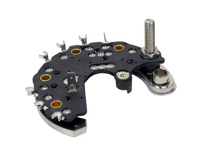 Rectifier for Valeo Alternators – alternatorbrush.com