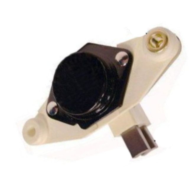 Regulator Replacing Bosch 1197311003, 1197311007, 1197311008 ...