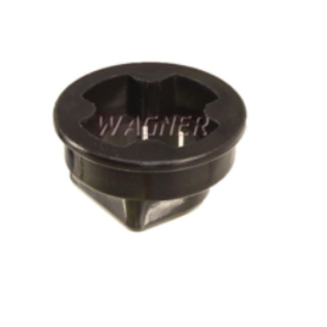 B+ Alternator Post Insulator – alternatorbrush.com