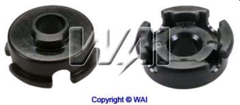 Alternator Insulator – alternatorbrush.com