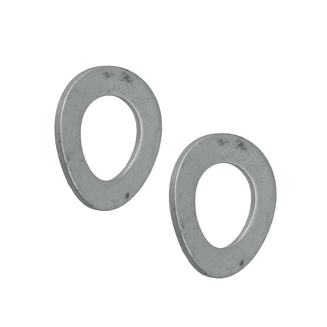 16.3 x 27.8 x 1.8mm Lock Washer 1120150008 Bosch – alternatorbrush.com