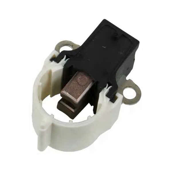 Alternator Brush Holder and Brush Set – alternatorbrush.com