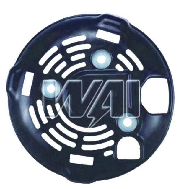 Plastic Rectifier Cover for Denso – alternatorbrush.com