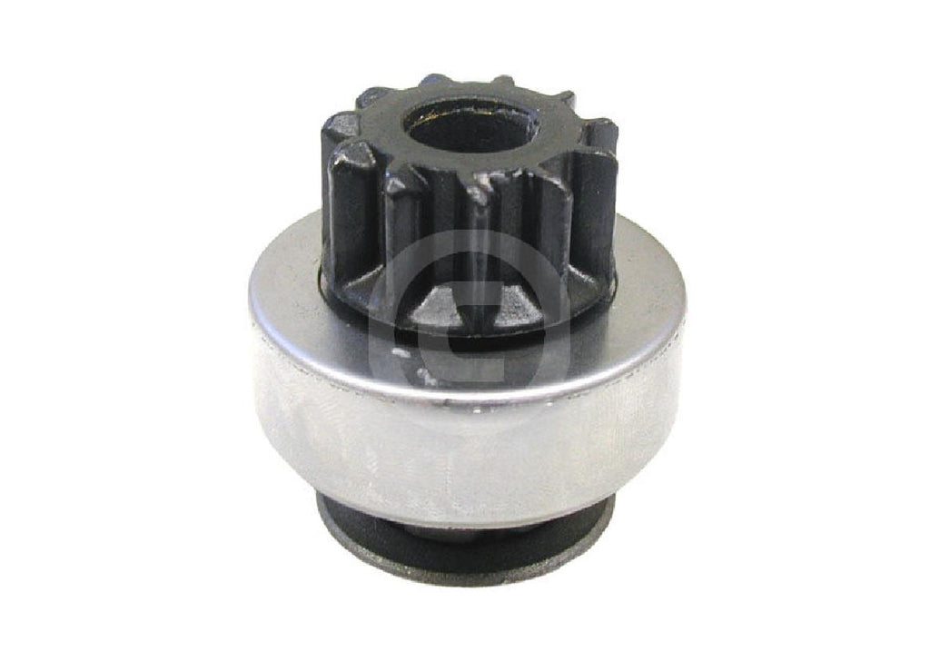 11 Tooth Starter Drive – alternatorbrush.com