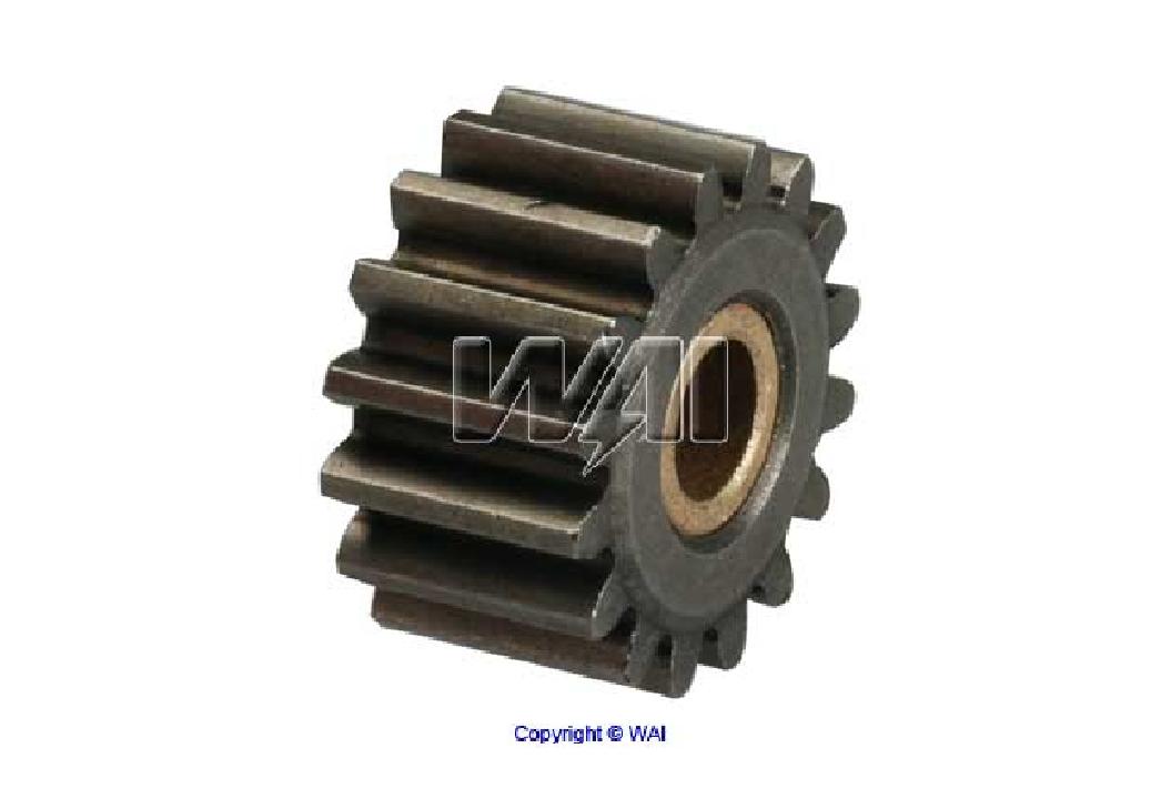 Drives, Gears – Tagged "starter" – alternatorbrush.com