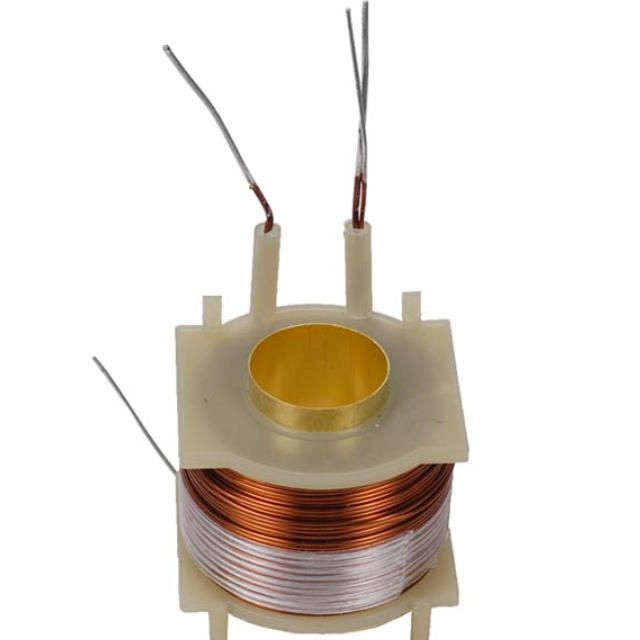 Solenoid Coil – alternatorbrush.com