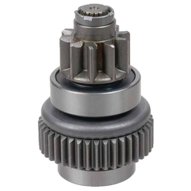 Drives, Gears – Tagged "starter" – alternatorbrush.com