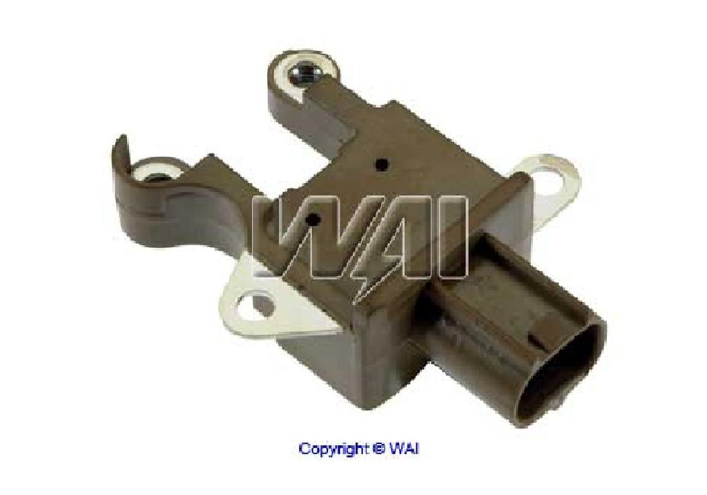 Terminal Replacing Denso 126220-0200 – alternatorbrush.com