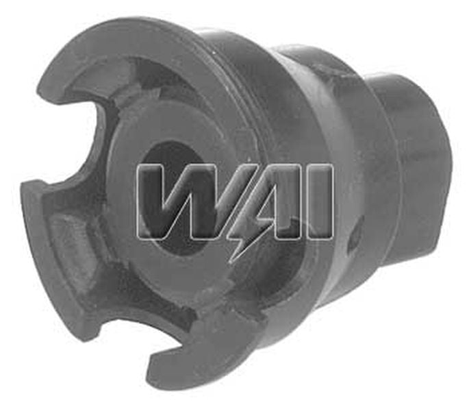 Alternator Battery Terminal Alternator Insulator – alternatorbrush.com