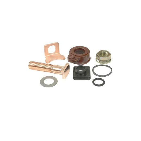 Denso Starter Contact Kit 128099-5371 for many Starters Including 2280 ...