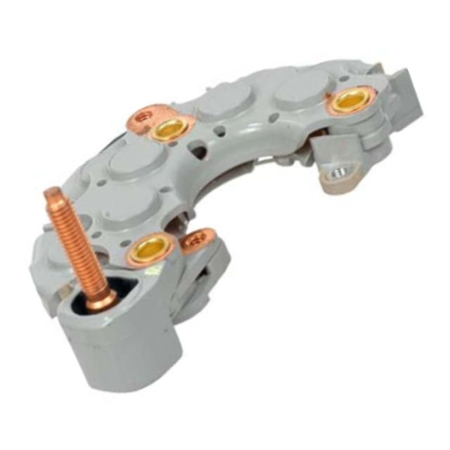 Rectifier Diode Bridge Assembly – alternatorbrush.com