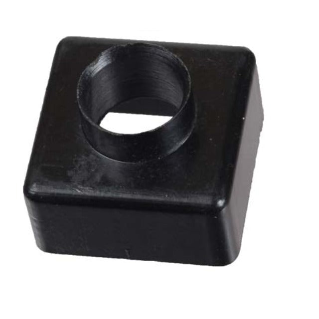 Output Stud Insulator Hitachi – alternatorbrush.com