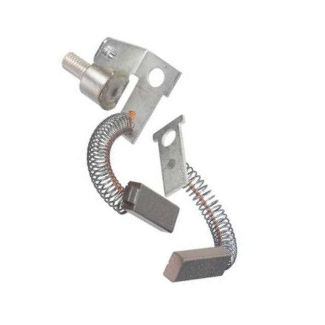 Lucas Alternator Brushes – alternatorbrush.com