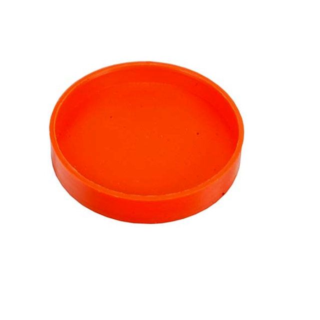 28.5mm Plastic Cap – alternatorbrush.com