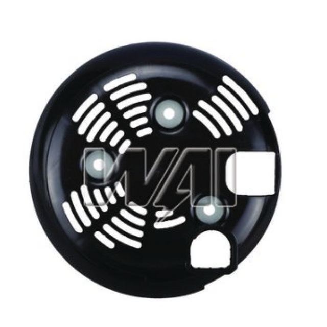 Cover for Denso Alternator Plastic – alternatorbrush.com