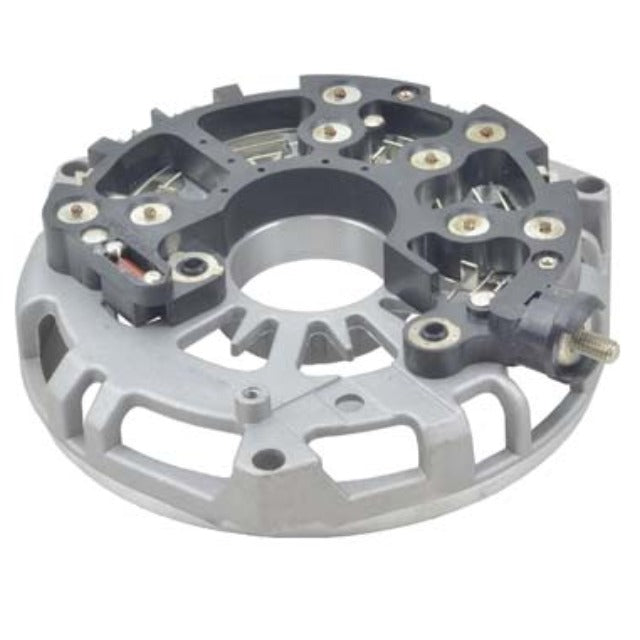 4G Alternator Rectifier Diode Assembly – alternatorbrush.com