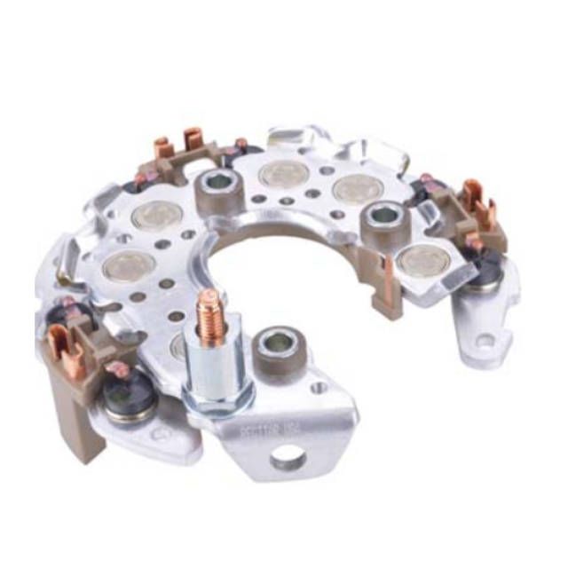 Honda Acura Alternator Rectifier Bridge – alternatorbrush.com