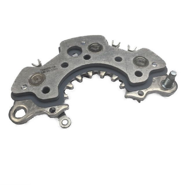Rectifier for LR1110-713, LR1110-717, LR1110-725 – alternatorbrush.com