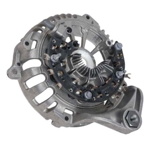 Rectifier SRE Frame Replacing Valeo 593878 – alternatorbrush.com