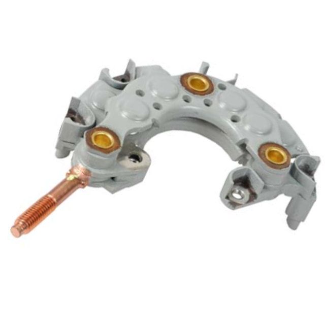 Rectifier Diode Assy – alternatorbrush.com