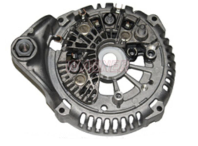 Valeo Alternator Rectifier 593797 – alternatorbrush.com