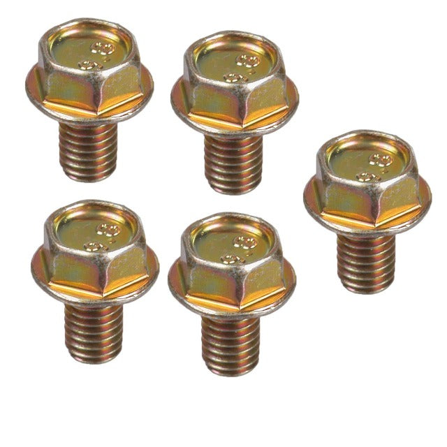 Rectifier Ground Connector Attaching Denso Alternators ...