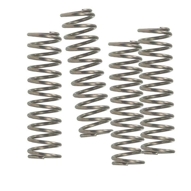 Brush Spring Set for Holder 028514-5020 – alternatorbrush.com