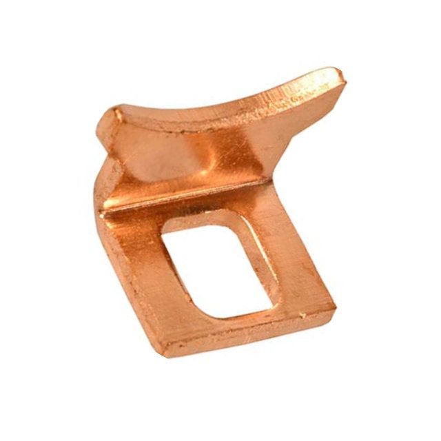 Starter Contact – alternatorbrush.com