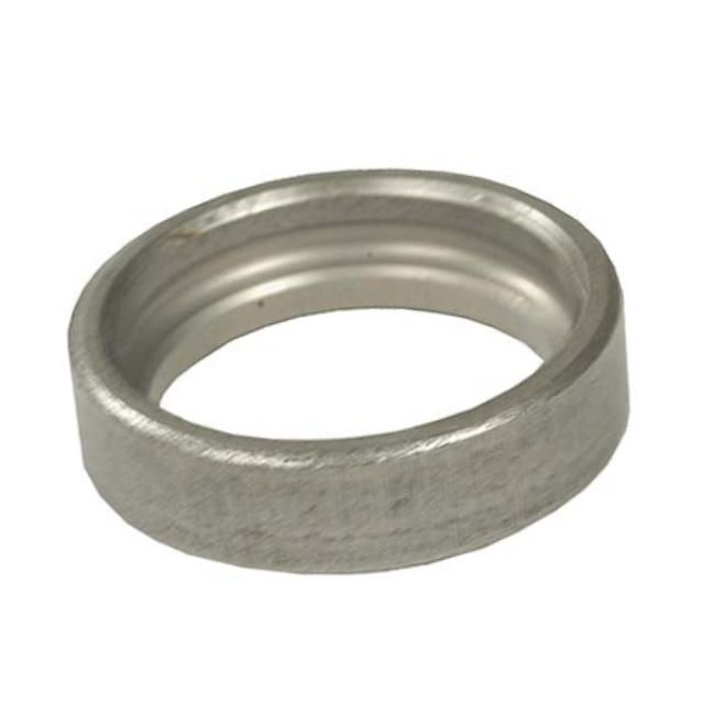 Starter Drive Gear Retainer – alternatorbrush.com