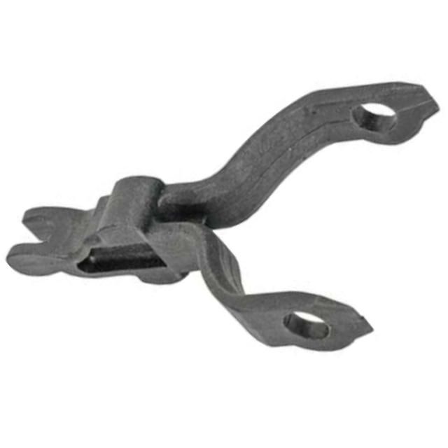 Starter Shift Lever Replacing Ford F75U-11070-AA – alternatorbrush.com