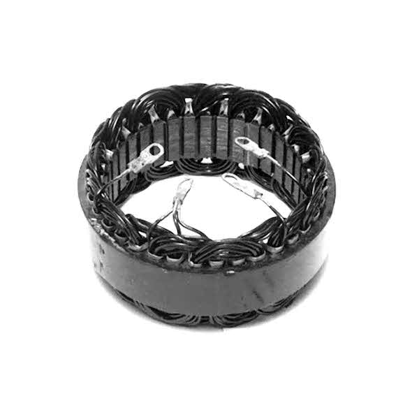 Stator for Denso 92mm ID x 118mm – alternatorbrush.com