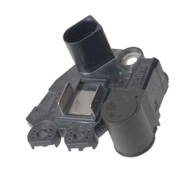 595243 – alternatorbrush.com