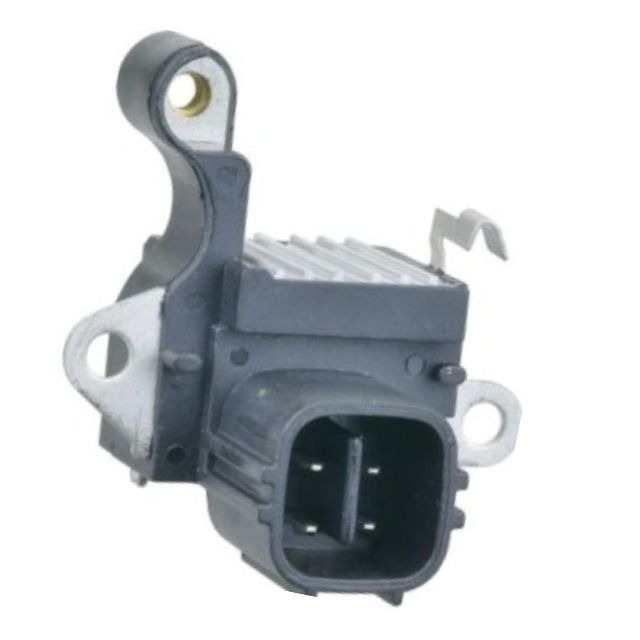 Regulator Replacing GA13070, GA13150, GA10042, – alternatorbrush.com