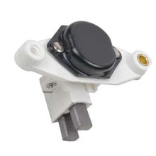 IB370 – alternatorbrush.com